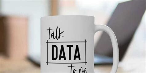 Understanding The Differences Between Data Analytics Data Analysis