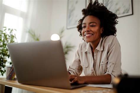 Adoption Plateforme Rh Le Nouvel Enjeu De La Fonction Rh