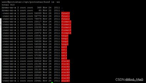 PWN入门6写入shellcode pwntools shellcode CSDN博客