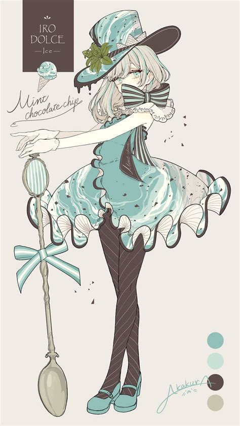 Pin On 赤倉onさんのイラスト