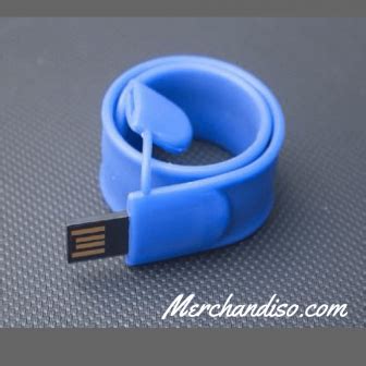 Jual Souvenir Flash Disk Bisa Dilogo Perusahaan Promosi Di Jakarta Pusat