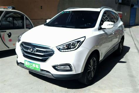 现代ix352015现代i35i25现代第11页大山谷图库