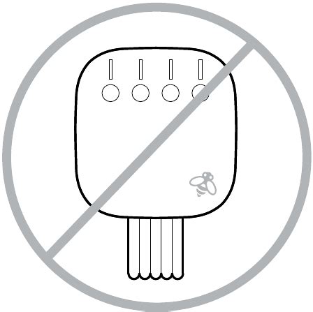 Ecobee Ecobee Lite Smart Thermostat Manual ManualsLib