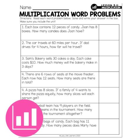 Lucky To Learn Math Lesson 911 Multiplication Differentiation