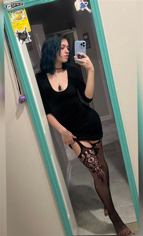 Peep My Toes Lol Raltfashion