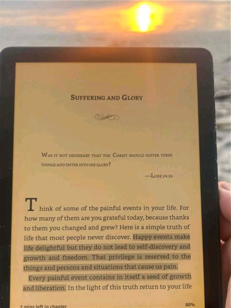 Some 6 Years Ago I Had Failed To Track A Team Metric At Amazon My