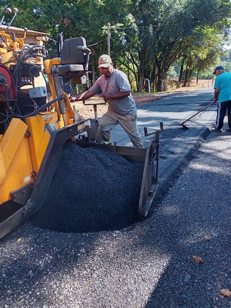 Habite Se Secretaria De Obras