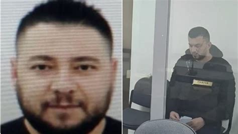 Tentativa Për Vrasjen E Aredin Beharit Skerdi Tase Tregon Përplasjen