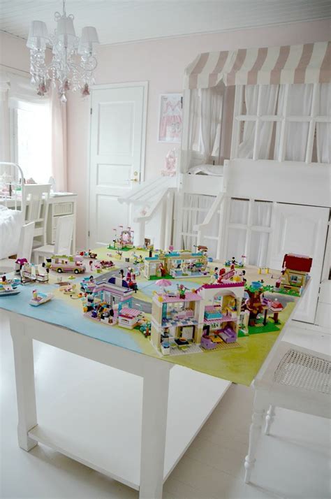 70 Best Lego Friends Images On Pinterest Lego Friends Sets Lego
