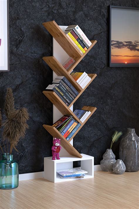 Muhammed Emin Ürkan On Linkedin Visualization Blender Cycles Interior 3d 3b Blender3d