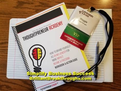 Business Allies Help Your Small Businesss Reach Brilliant