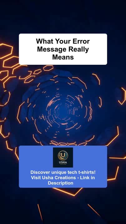 Usha Creations On Linkedin Developerlife Debugginghumor Techlife