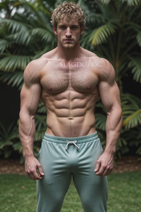 Enter Reece Slag Duroc By Nermcandy On Deviantart