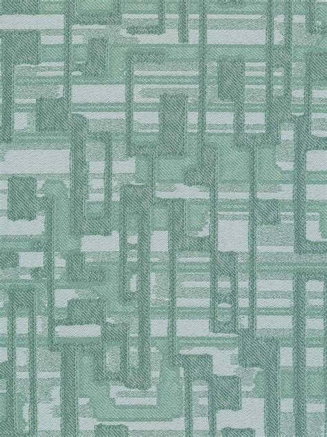 Free Interlock Sample Krieger Textiles