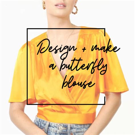 Project Fashion Project Fashion