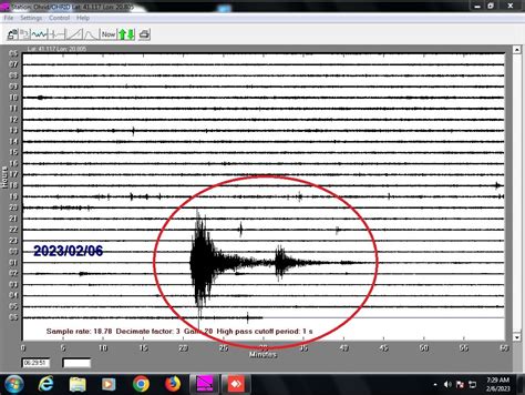 Diy Extremly Sensitive And Cheap Geophone Sensor For Earthquakes Detecting Analog Maker Pro