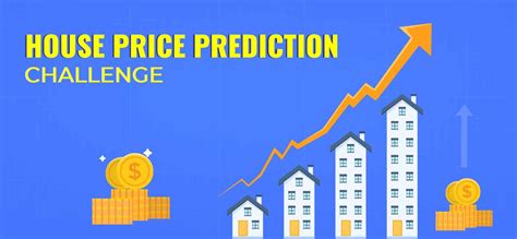 GitHub PavanSuresha House Price Prediction