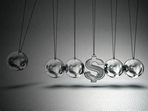 Physics And Ball Movement Stock Photos Royalty Free Physics And Ball Movement Images