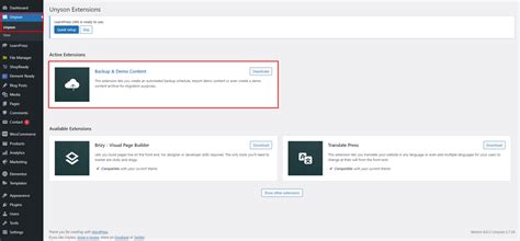 How To Customize Woocommerce Checkout Page