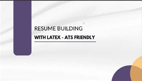 Ruthish Kumar Si On Linkedin Learnings Ieee Careergrowth Onlinewebinar Ieeeedssbc