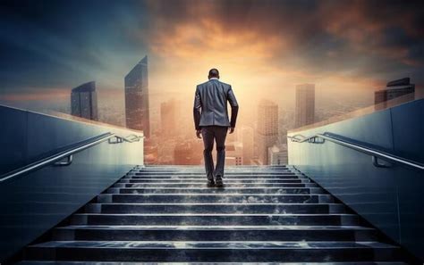 Why Its Important To Improve Ourselves