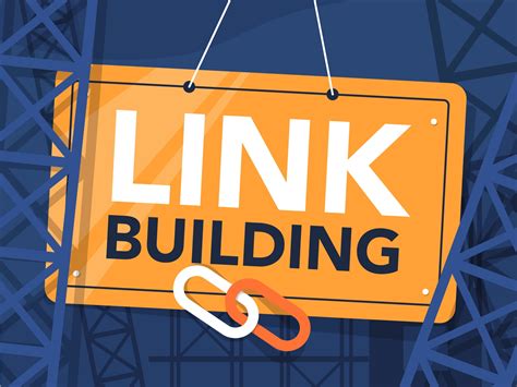 Local SEO Strategy Your Strategic Optimization Guide For 2022