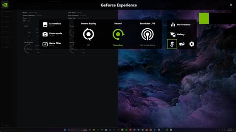 Cpu Temps Spiking Super High On Very Low Load R Pcbuildhelp