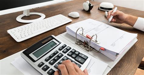 Registrazione Contabile Delle Fatture Emesse Tra Data Documento Operazione Ed Emissione Fisco