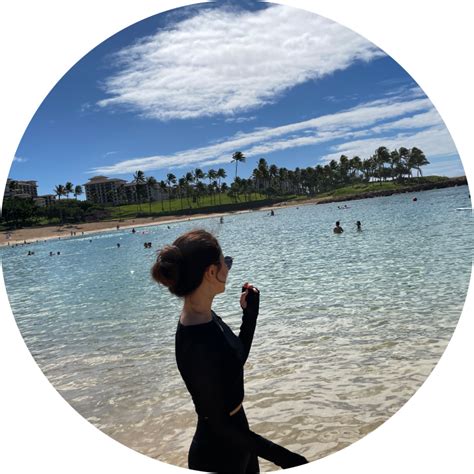 하와이 신혼여행 2 포시즌스 오아후 앳 코 올리나 요가 조식 라군 레스토랑 노에 네이버 블로그