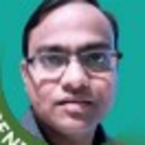 Vinay Shinde Manager Service Delivery And Operations Citigroup Xing
