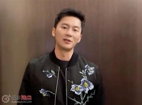 奔跑吧第十一季官宣阵容 新一季成员名单都有谁娱乐焦点网