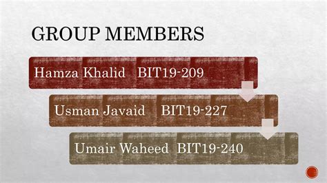 Utilization Of Computer Resources Pptx