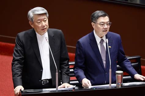 台積電赴美設廠將使供應鏈外移？ 郭智輝認了：可能7、8年後的事