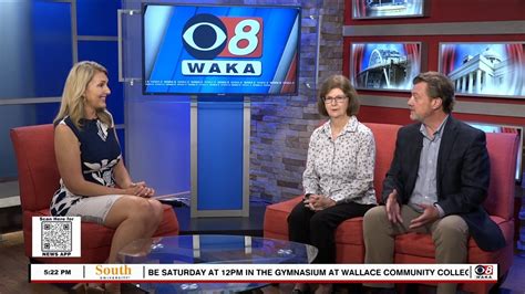 Waka 8 Launches Dining For Charities Waka 8