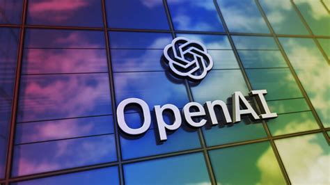 iranian state actor group s chatgpt accounts axed by openai fusion chat