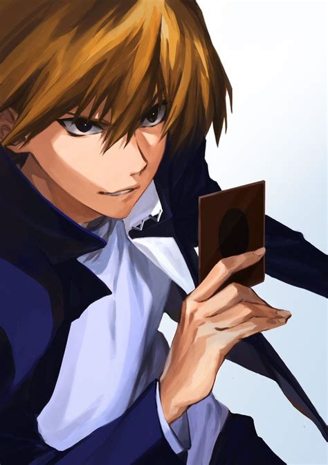 Pin Af Guilherme Kagamine P Favoritos Meus