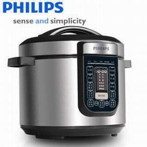 PHILIPS飛利浦智慧萬用鍋 柏森牌鼎宇實業 鐳達實業 小家電 DC扇 立扇 風扇 USB扇 USB充電扇藝術扇 桌扇 工業扇 無扇葉