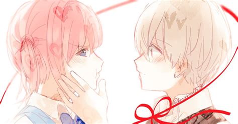 沖神 おっかぐ コソ泥さんのイラスト Pixiv
