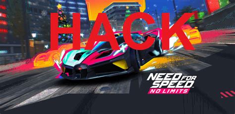 دانلود Need For Speed No Limits V7 5 0 هک بازی نید فور اسپید نامحدود مود شده اندرویدیفای