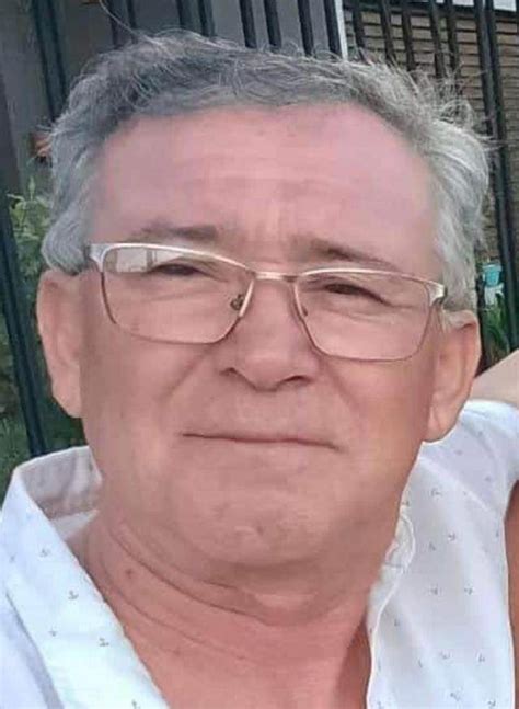 Mataron A Un Chofer De La Línea 620 En La Matanza Y Anunciaron Un Paro