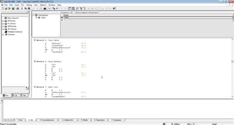 Video Mohamed Salem On Linkedin Automation