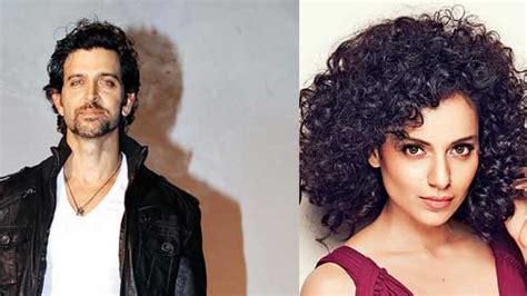 Hrithik Roshan To Romance Both Priyanka Chopra And Kangana Ranuat In