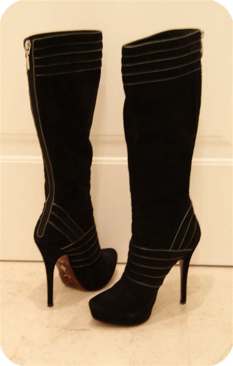 I love Cesare Paciotti shoes ! | Fashion and Cookies - fashion and ...