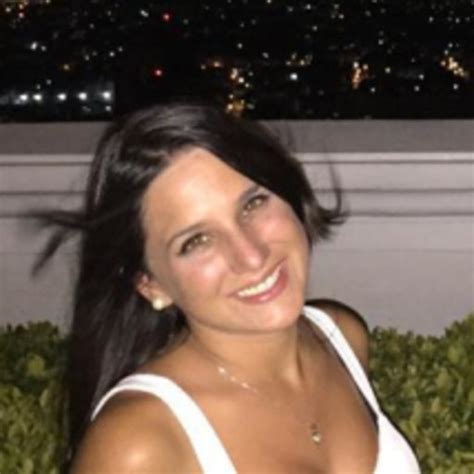 Sofia Coloma Research Associate Phd Engineer In Robotics And