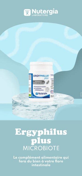 Gel Fraicheur Hygiene Intime Gyn Phy 500ml Muqueuses Sensibles Uriage