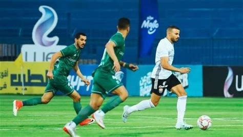 سيراميكا يدافع عن لقبه أمام الاتحاد السكندري بنصف نهائي كأس الرابطة