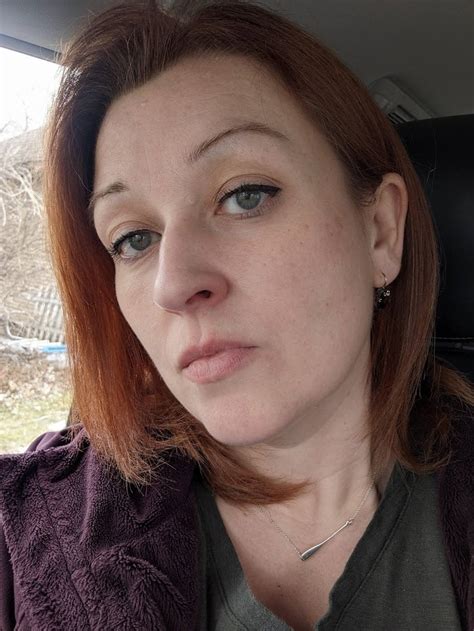 Sexting Pics 3 6 Pics Xhamster