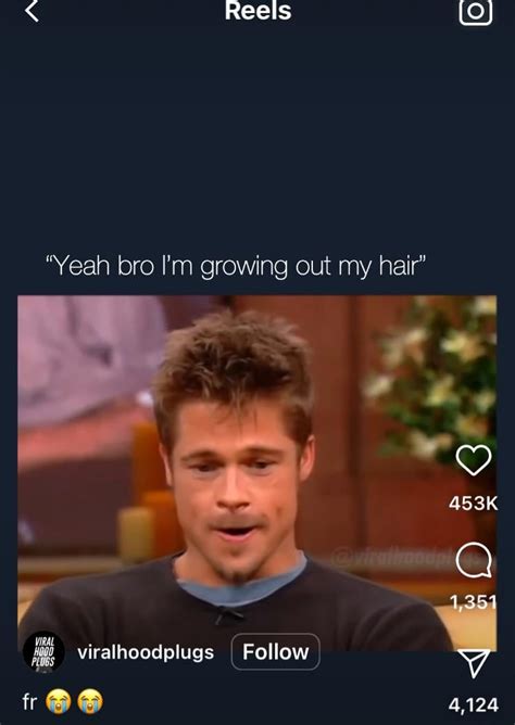 Is This Achievable Without Getting A Perm Rmalehairadvice
