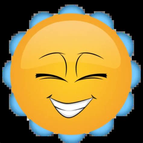 Sticker Maker