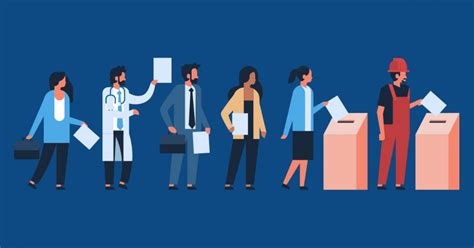 Costa Rica Es Segundo En La Región Donde Más Personas Prefieren La